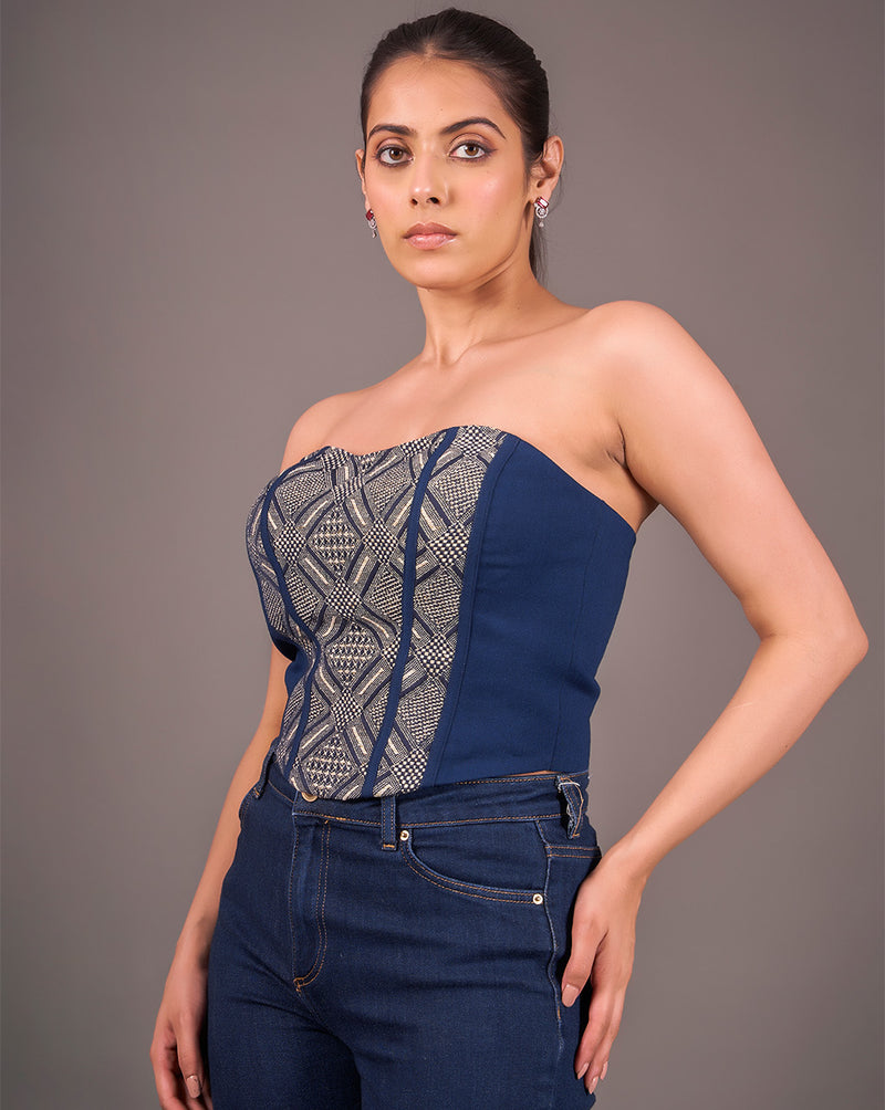 Designer Corsets & Outfits – Pretty And Poised
