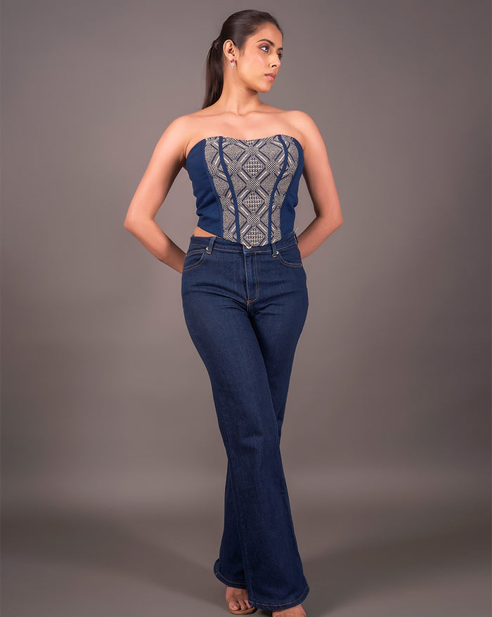 Designer Corsets & Outfits – Pretty And Poised